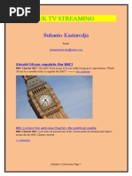 English For Beginners | PDF | Noun | English Language