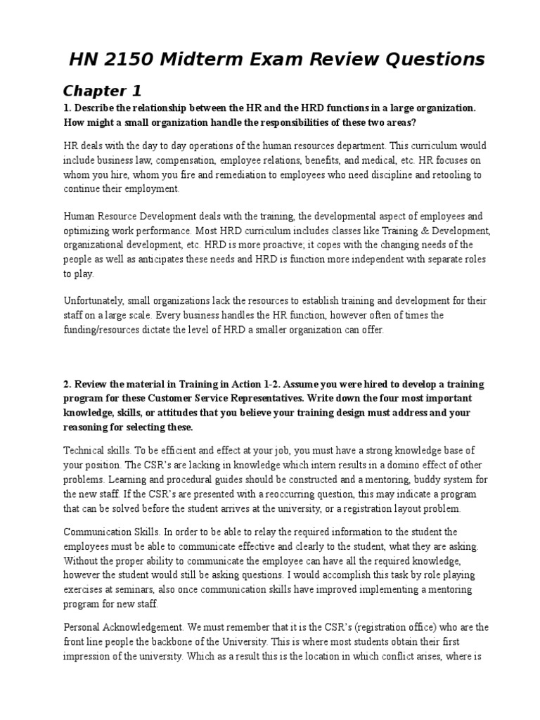 Mid Term Review | Performance Appraisal | Mentorship | Free 30-day ...