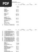 Jea Maxx Steel Ceiling PH Brochure | PDF