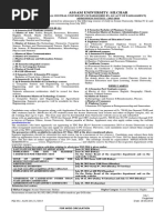 Curriculum Map UCSP 2021-2022 | PDF | Curriculum | Institution