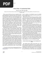 Lipped Channel | PDF | Solid Mechanics | Building Engineering