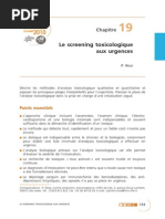 Tableau de dilution de l'alcool | PDF