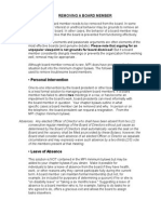 DSWD AICS Financial Assistance Forms | PDF | Social Work