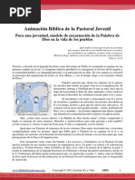 Fundacion Del Distrito de Chitre - Preguntas | PDF | Política