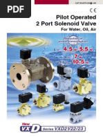 PSV Sizing - API-520 PDF | PDF | Viscosity | Pressure