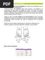 Onicectomia | PDF | Clavo (anatomía) | Dedo del pie