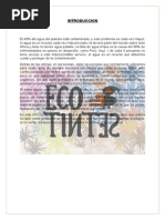 Ndice de Productos Cosm Ticos PDF | PDF | Jabón | Aluminio