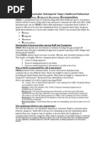 SARD Medical Revalidation Guide | PDF | Computer File | Information ...