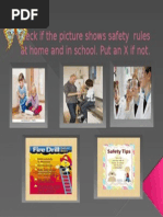 Graduation 2015 Script 1 | PDF