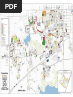 UNMC Campus Map | PDF