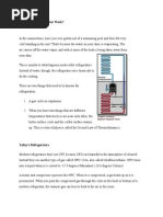 STP vs NTP: Key Differences in Chemistry | PDF | Gases | Temperature