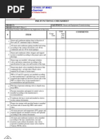 Ship Work Breakdown Structure Title | PDF | Marine Propulsion | Torpedo