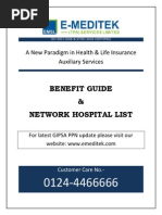 Pearsons R Sample Problems | PDF