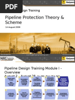 Subsea PLEM - PLET PDF | PDF | Subsea (Technology) | Pipeline Transport