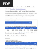BA 2 Plus Tutorial | PDF | Interest | Calculator