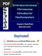 แก้ไข Slide CAD (STEMI NSTEMI) | PDF
