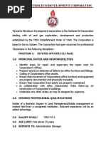 2016 CACREP Standards | PDF | School Counselor | Substance Use Disorder