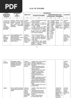Plan de Ingrijire HTA