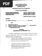 SHELL Retail Permit To Work System - 5 1 - Forms | PDF | Personal ...