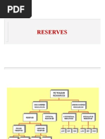 PRMS Guidelines for Petroleum Resources | PDF | Oil Reserves | Industries