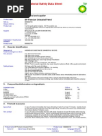 Spill Kit Instructions | PDF | Personal Protective Equipment | Leak