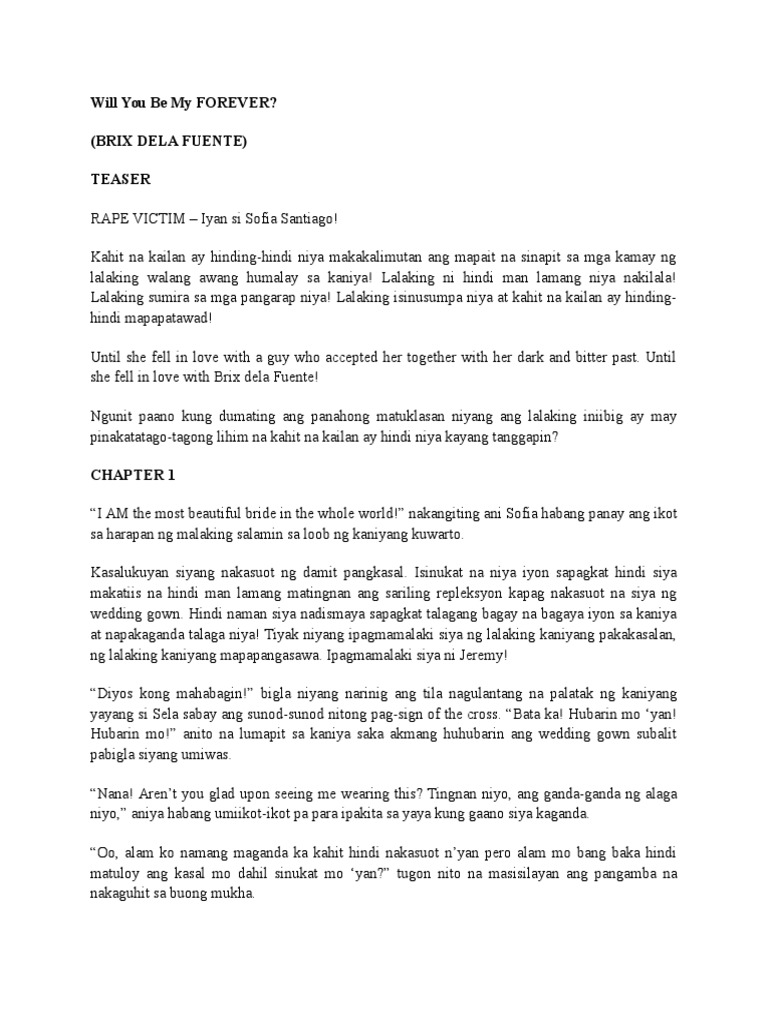 Mga Lalaking Walang Saplot