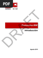 ISO 13567 Organization and Naming of Layers For CAD | PDF ...