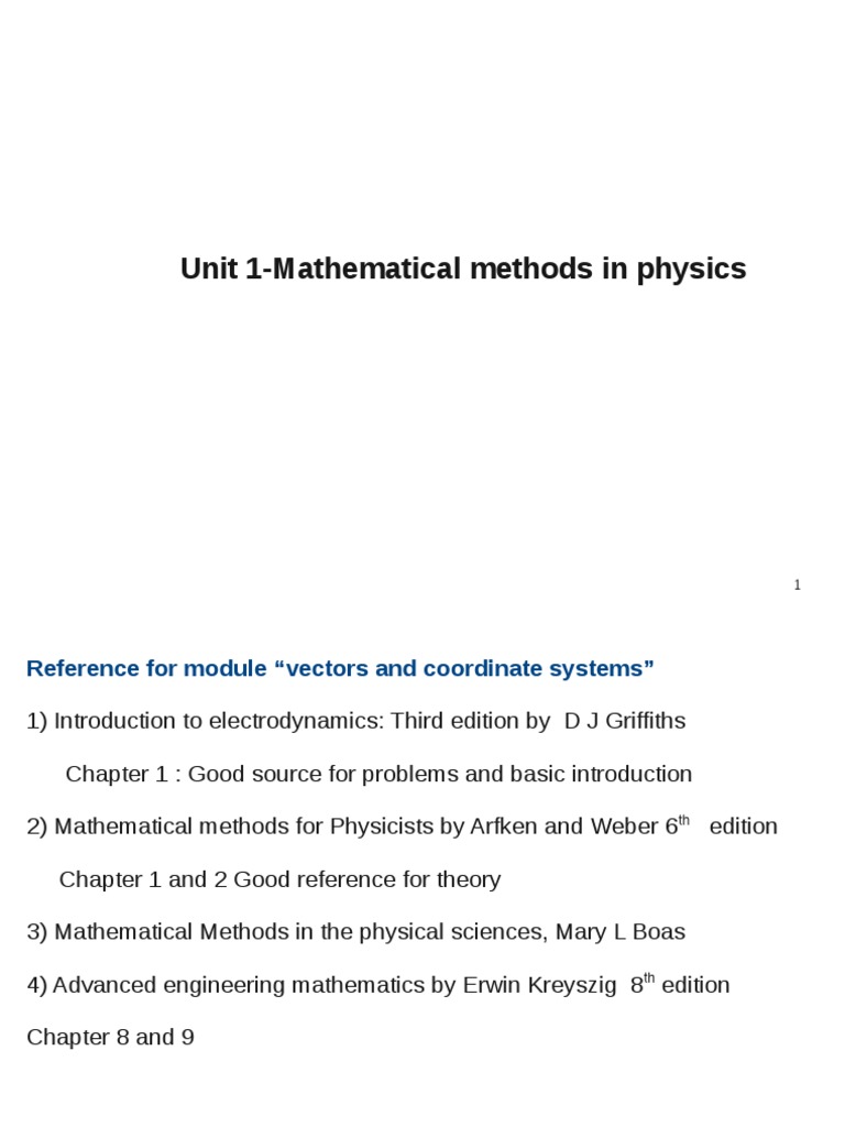 Gradient Div Curl | PDF | Gradient | Divergence