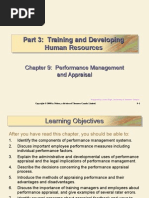 DASS 21 With Scoring Sheet | Major Depressive Disorder | Anxiety