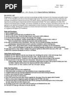 Fashion Design Course Outline | PDF | Fashion | Fashion Design