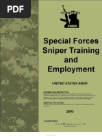 Sniper Formulas | Minute And Second Of Arc | Trigonometry