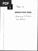 Extension of Last Date C PEC Certification Courses | PDF