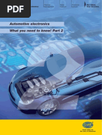 Stakis Technik 2018 | PDF