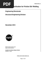 Overhead Line Design Handbook V7 | PDF | Insulator (Electricity) | Heat ...