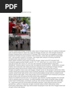 Ilmu Tenaga Dalam - Djoko Winarno | PDF