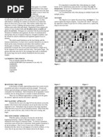 5BX Charts | PDF | Foot | Knee