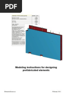 Reinforcement Shape Codes: Table of Minimum Dimensions | PDF | Teaching ...