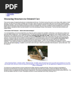 Calculate Dip and DIP DIRECTION From Alpha Beta in MAP INFO | PDF ...