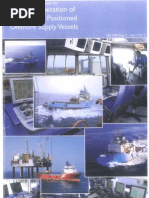 DP Asog | PDF | Rocket Engine