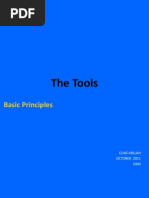 Well Log Mnemonics Guide | PDF | Electrical Resistivity And ...