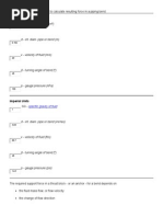 Pile Stiffness Calculation Methods | PDF | Deep Foundation | Stiffness