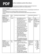 Rahim Organizational Conflict Inventory | PDF | Psychometrics ...