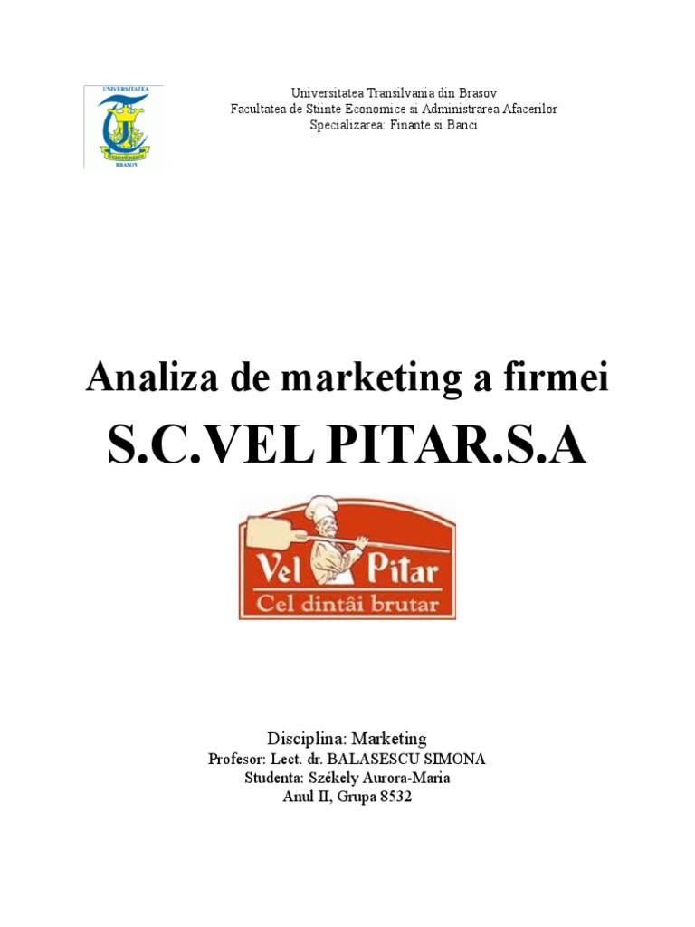 Vel Pitar | PDF