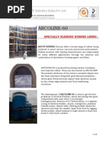 SorbosilRange Proof 4 | PDF | Private Law | Business