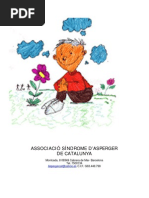 1.lectures Cat | PDF