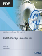 Passenger Type Codes - Galileo | PDF | Transport | Civil Aviation