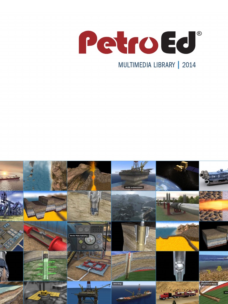PetroEd Catalog-2014 V2 | Download Free PDF | Personal Protective ...