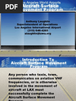 ICAO 8 Critical Elements | PDF | Airport Security | Competence (Human ...