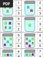 Logopedic Album: Phonetic Exercises | PDF