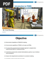 Factory Talk - Converting MER File To APA - PLCS - Net - Interactive Q & A | PDF | Computer File ...